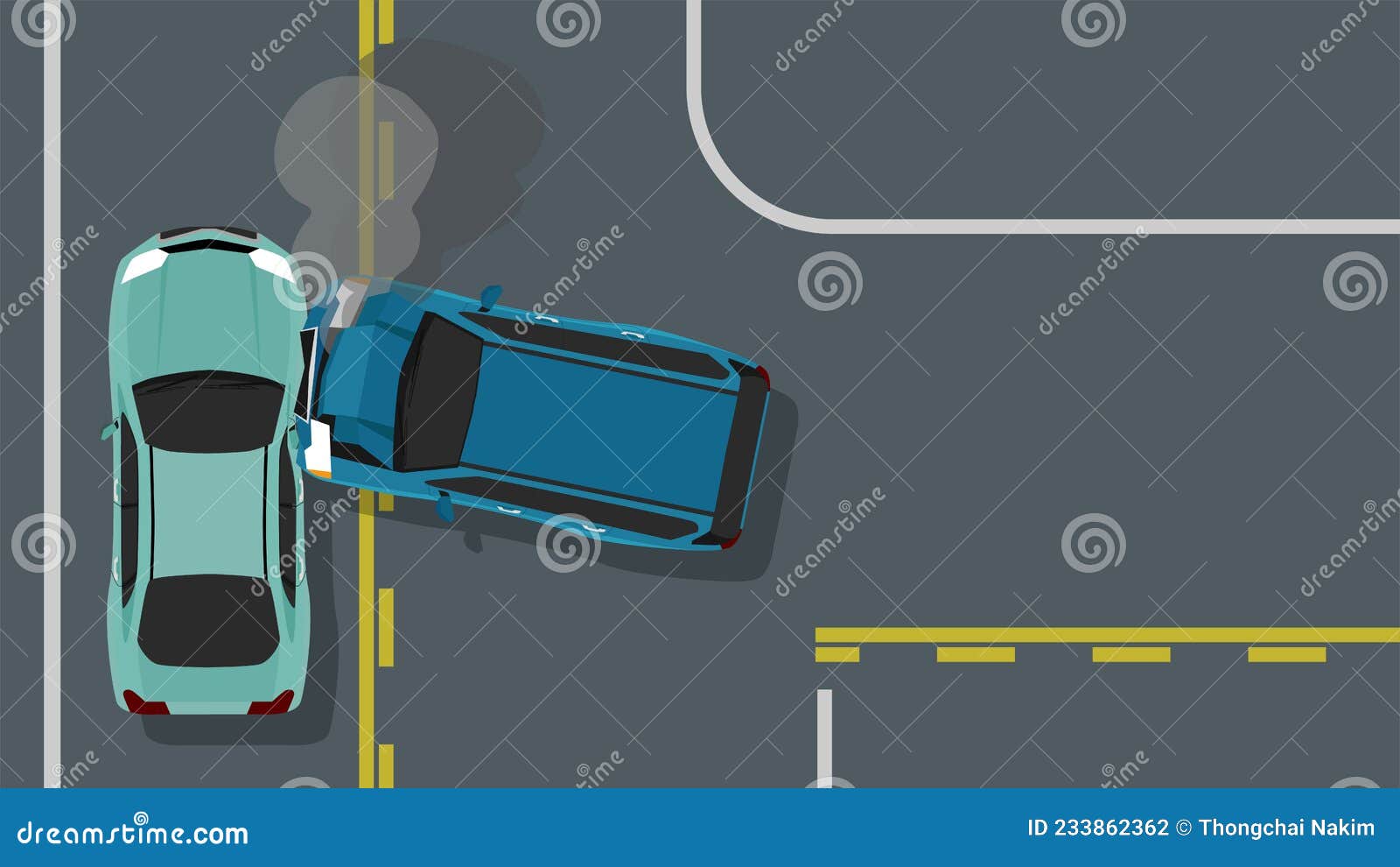 Gushed Stock Illustrations – 5 Gushed Stock Illustrations, Vectors ...