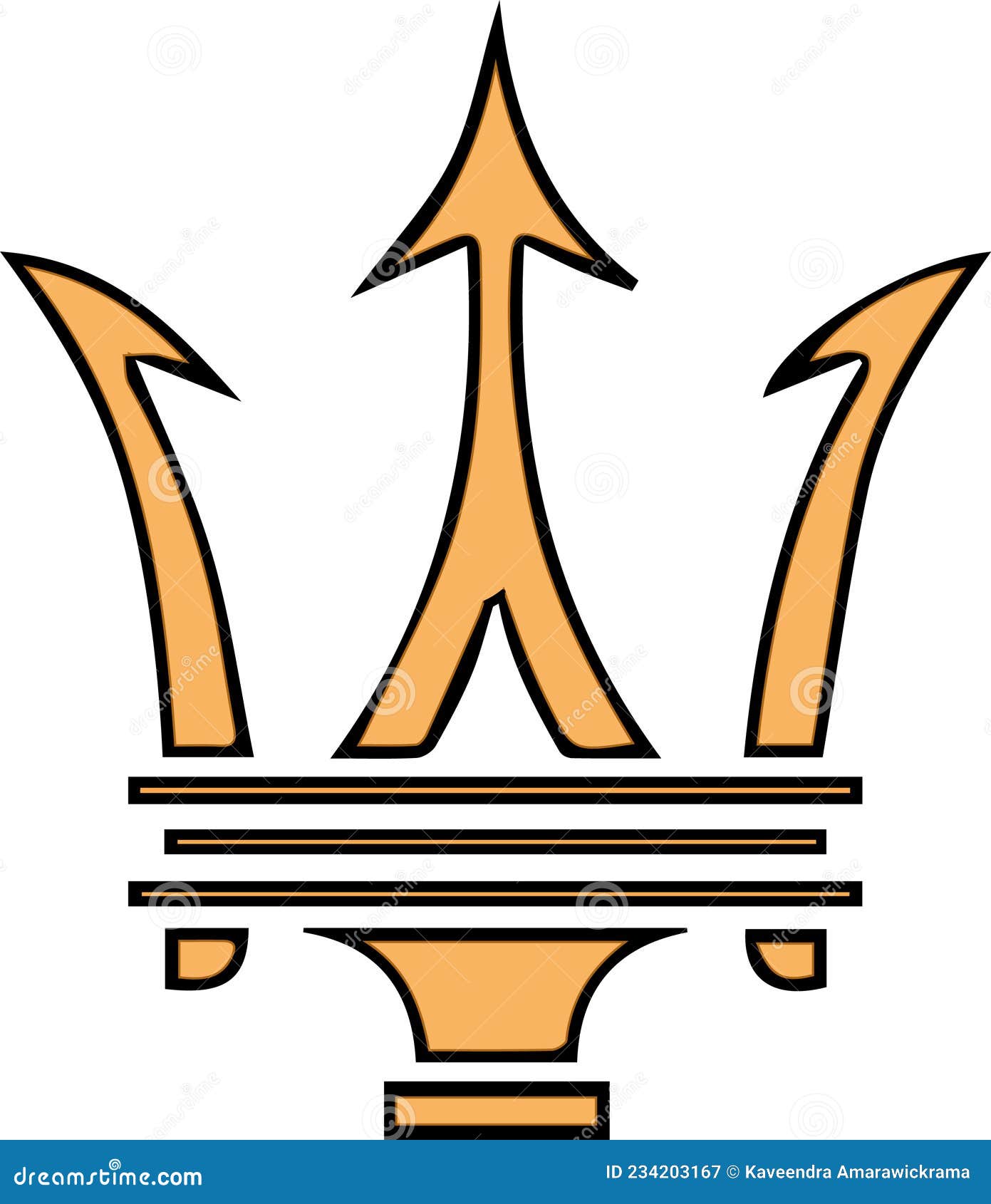 Maserati Cartoons, Illustrations & Vector Stock Images - 68 Pictures to ...