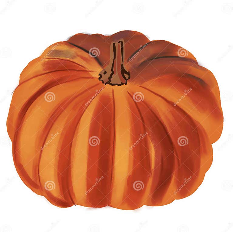 Pumpkin,autumn,farm,harvest,orange,autumn Fruits and Vegetables ...