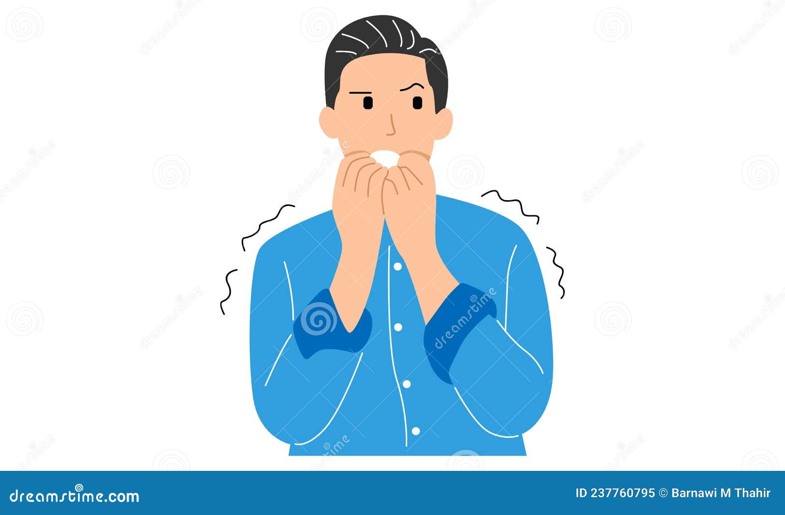 Hysterical Cartoons, Illustrations & Vector Stock Images - 1088 ...