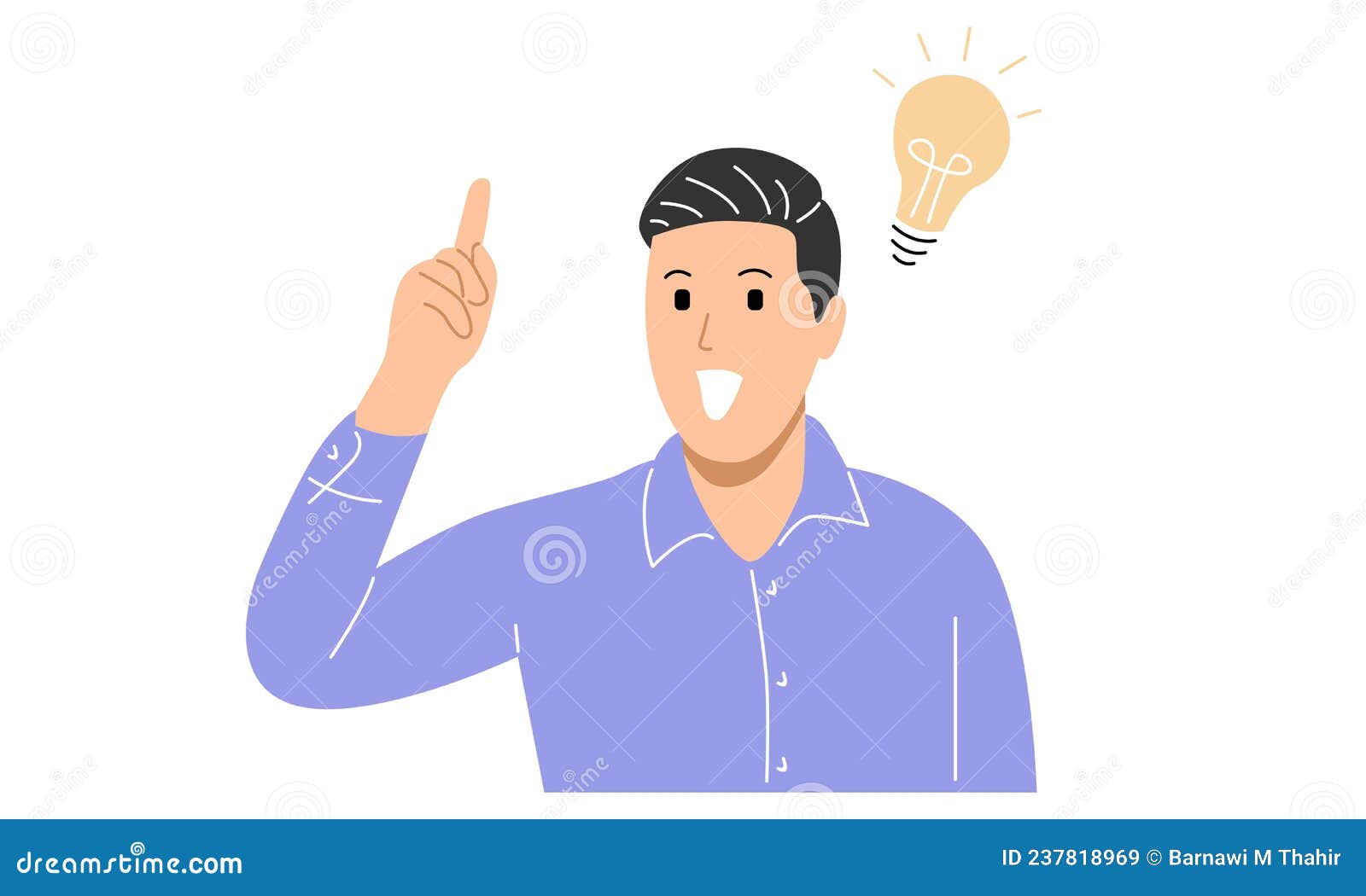 Youngman Cartoons, Illustrations & Vector Stock Images - 123 Pictures ...
