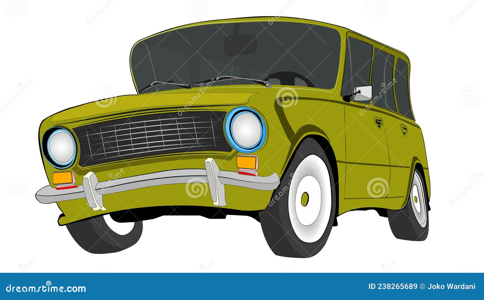 Retro US Map Of Volga, West Virginia. Vintage Street Map. Stock ...