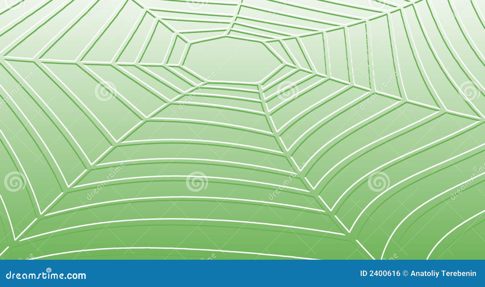 Green Relief Stock Illustrations – 10,561 Green Relief Stock ...