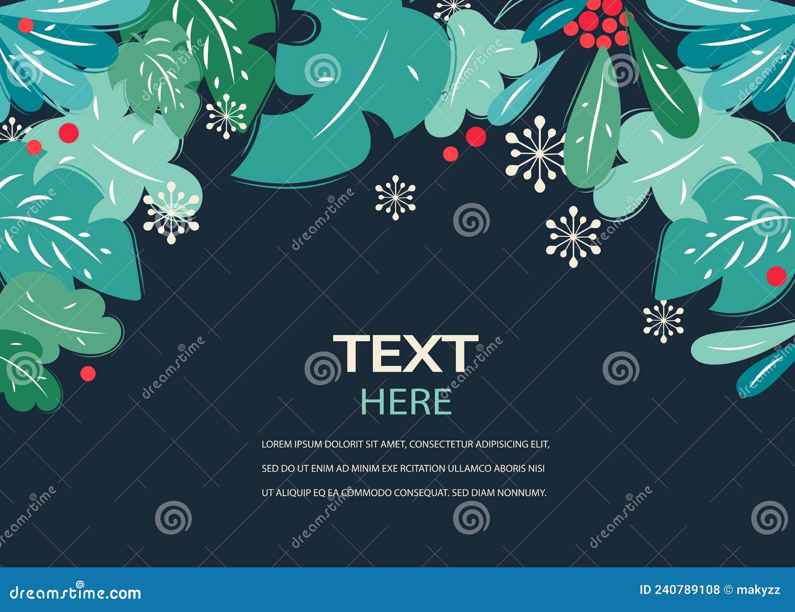 Leafage Cartoons, Illustrations & Vector Stock Images - 15136 Pictures ...