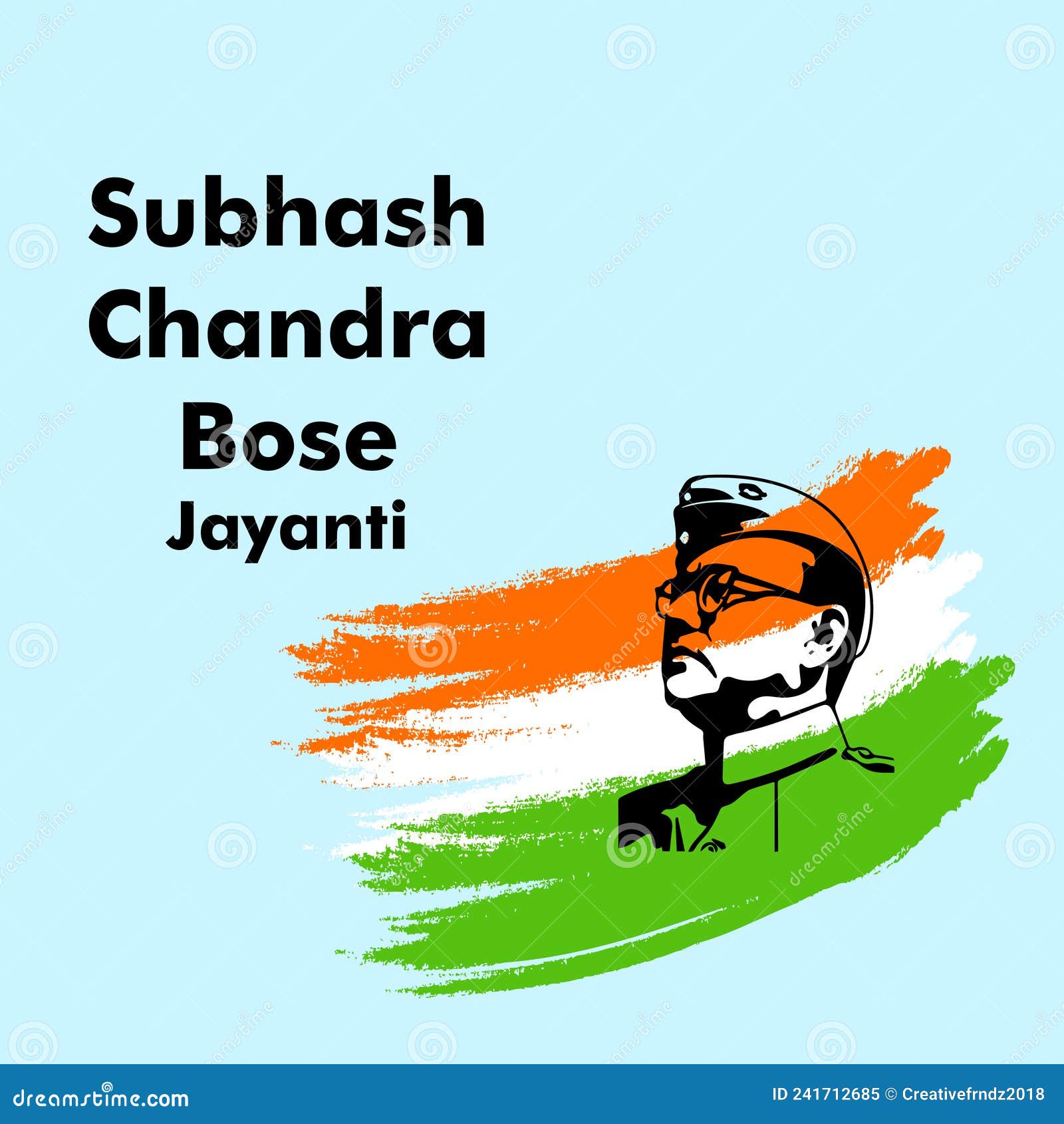 Neta Cartoons, Illustrations & Vector Stock Images - 45 Pictures to ...