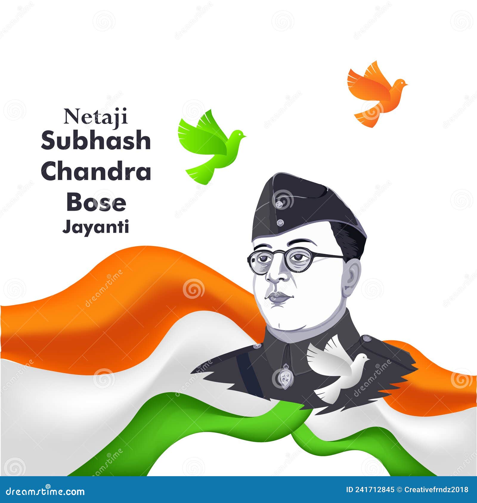 Neta Cartoons, Illustrations & Vector Stock Images - 45 Pictures to ...