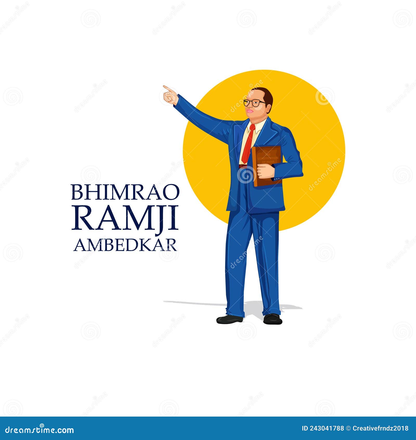 Bhim Cartoons, Illustrations & Vector Stock Images - 146 Pictures to ...