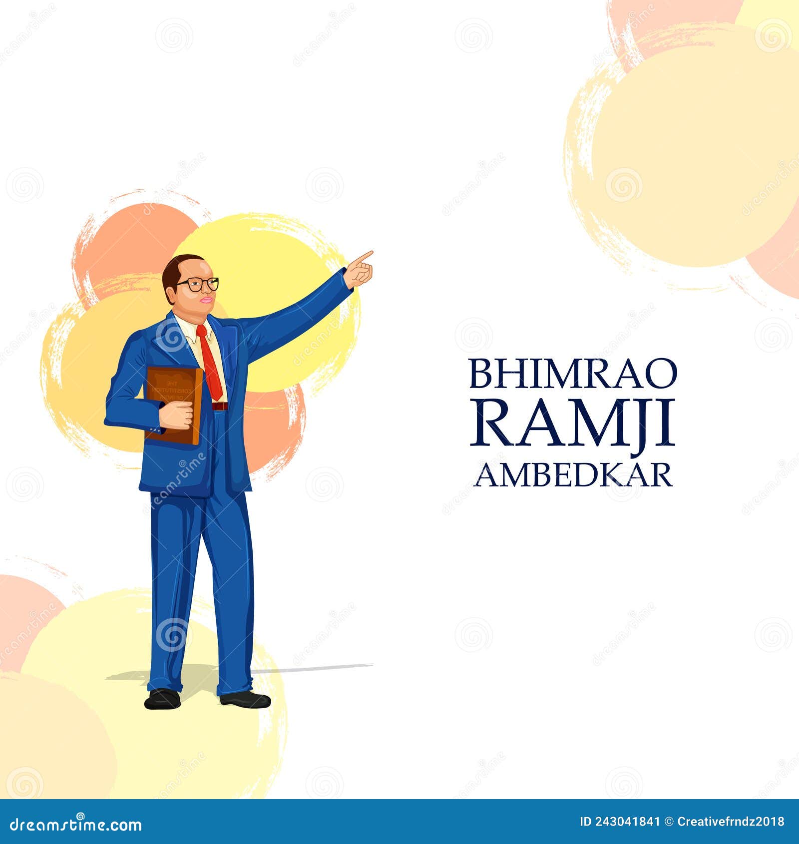 Bhim Cartoons, Illustrations & Vector Stock Images - 146 Pictures to ...