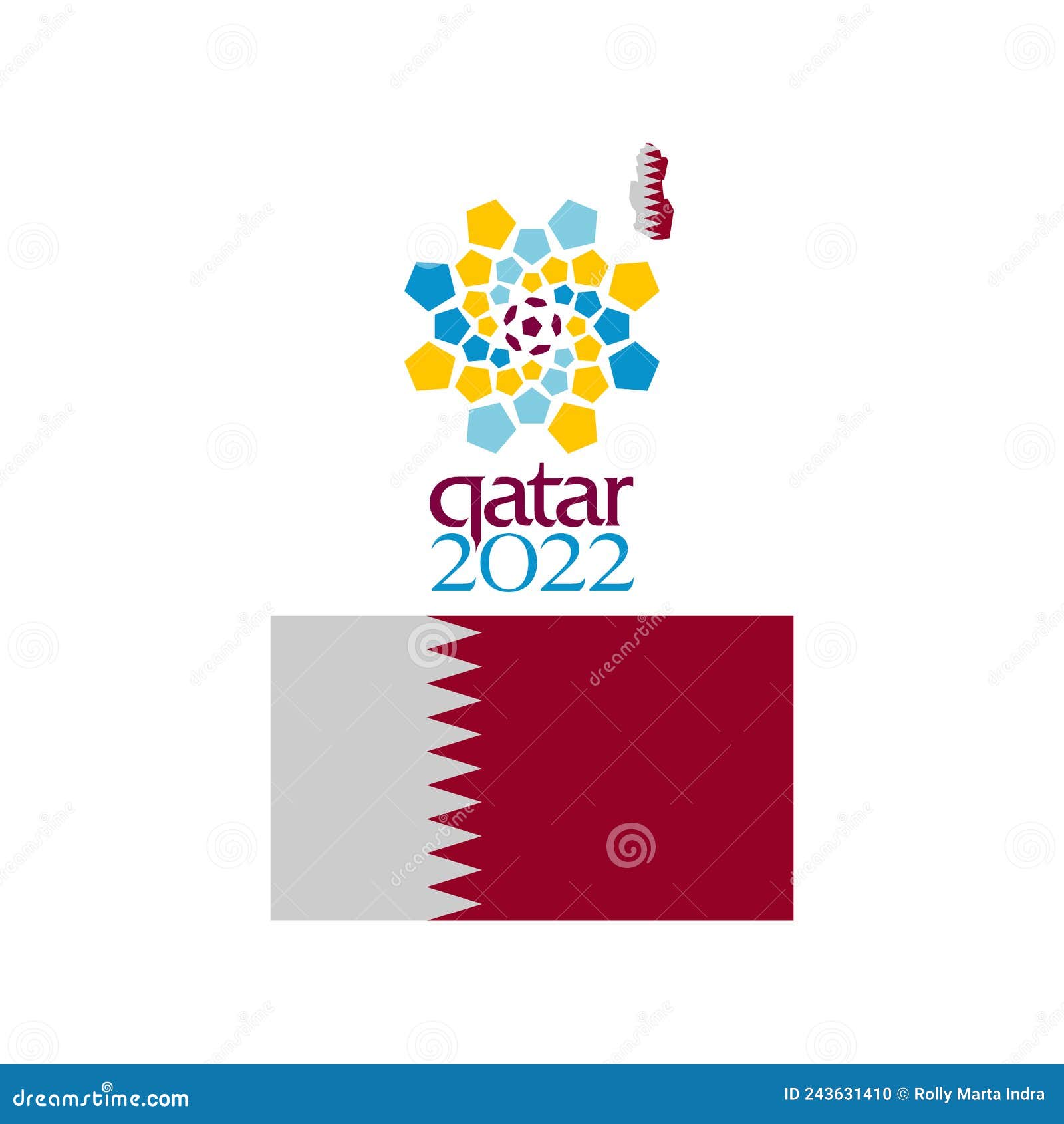 Blank Map Qatar. High Quality Map Of Qatar On Transparent Background ...