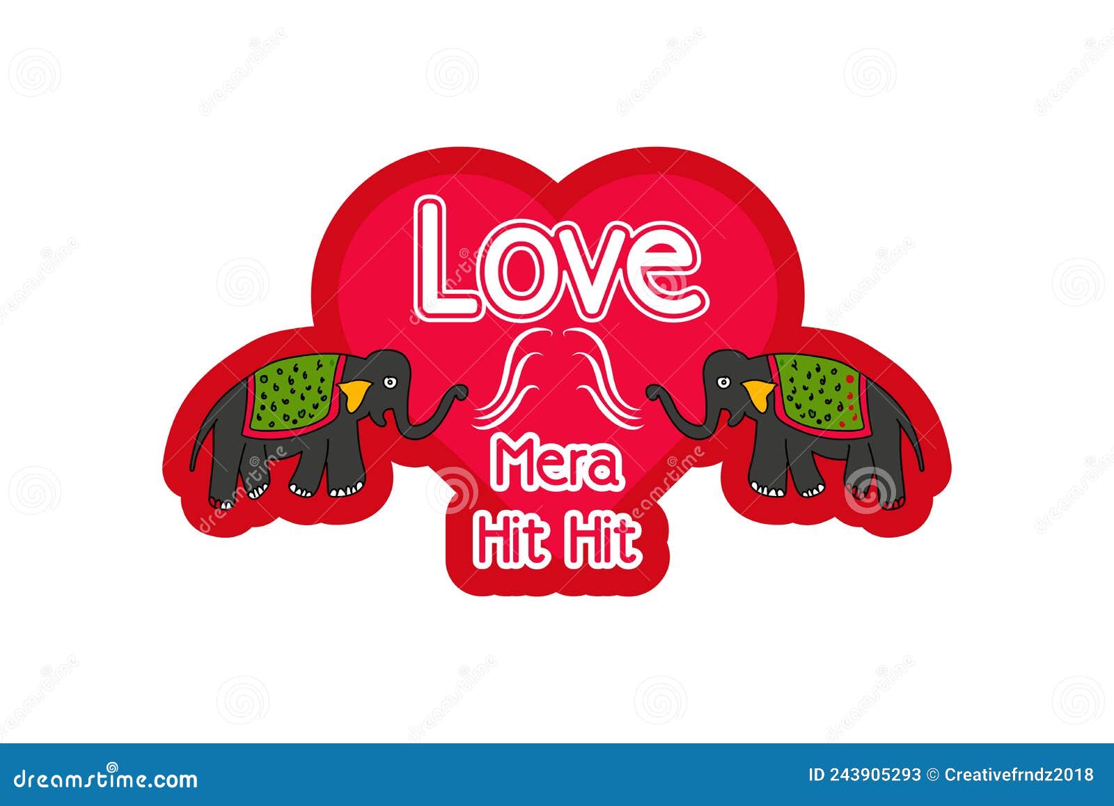 Mera Cartoons, Illustrations & Vector Stock Images - 39 Pictures to ...