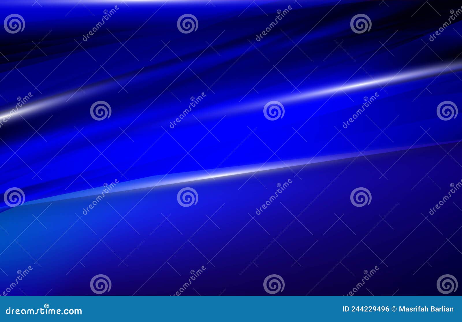 Vector Abstract, Science, Futuristic, Energy Technology Concept. Basic ...