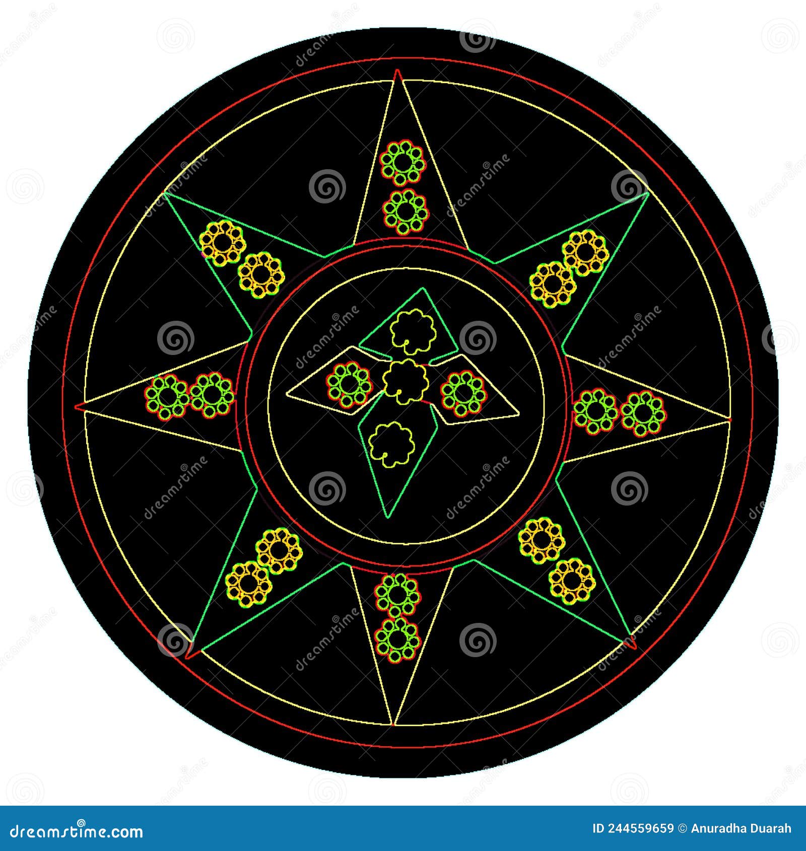 Japi stock illustration. Illustration of bohag, clipart - 244559659