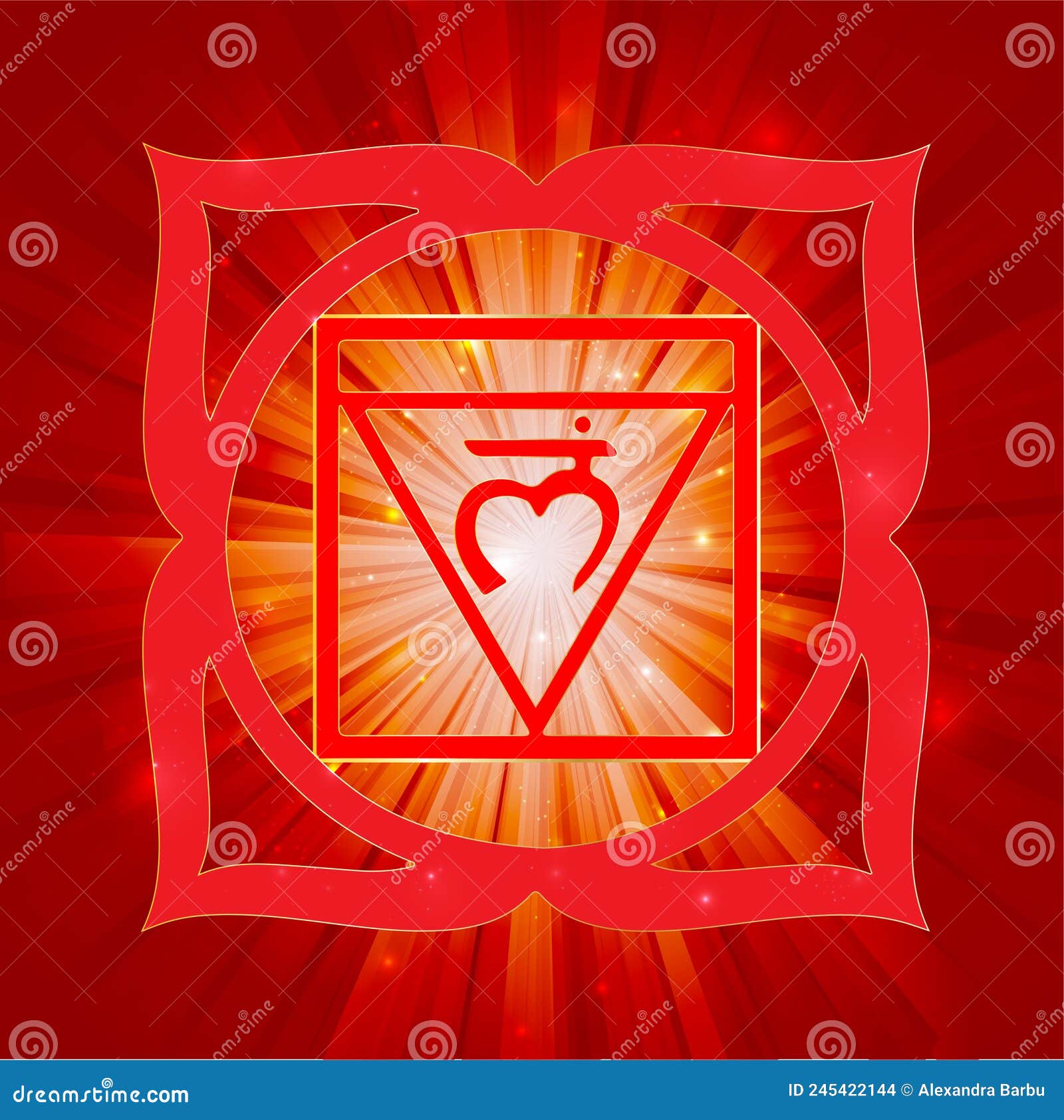 World Control Power Conspiracy Theory, Hand With Puppet String ...