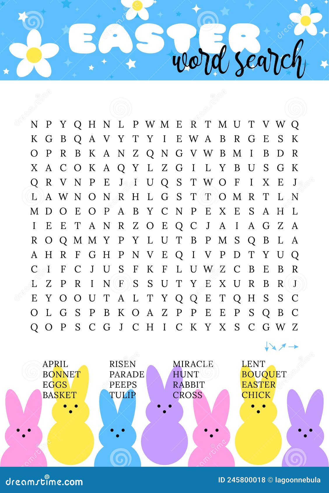 Trivia Game Box Package Fun Questions Answers Knowledge Quiz Royalty ...