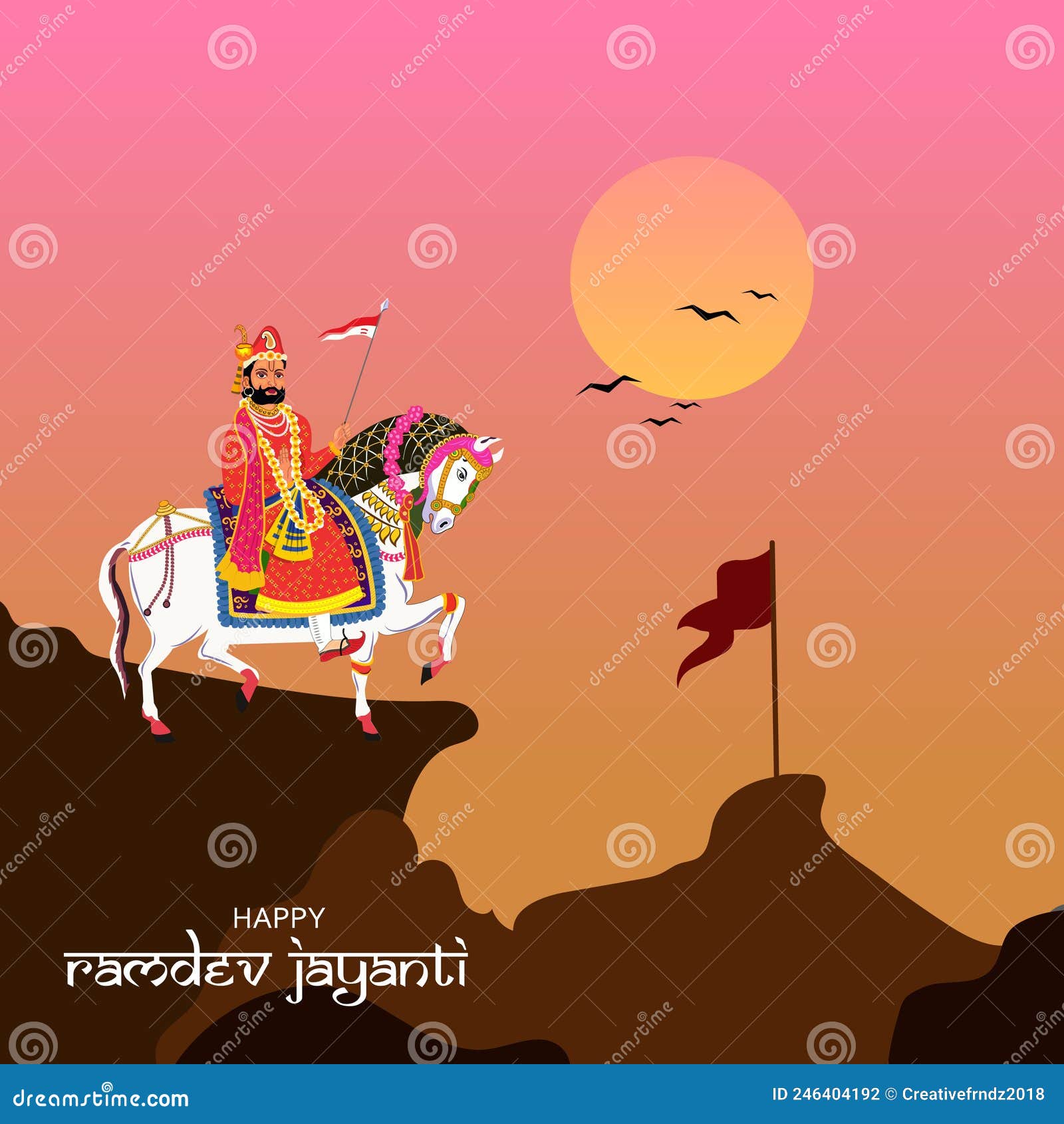 Ramdev Cartoons, Illustrations & Vector Stock Images - 26 Pictures to ...