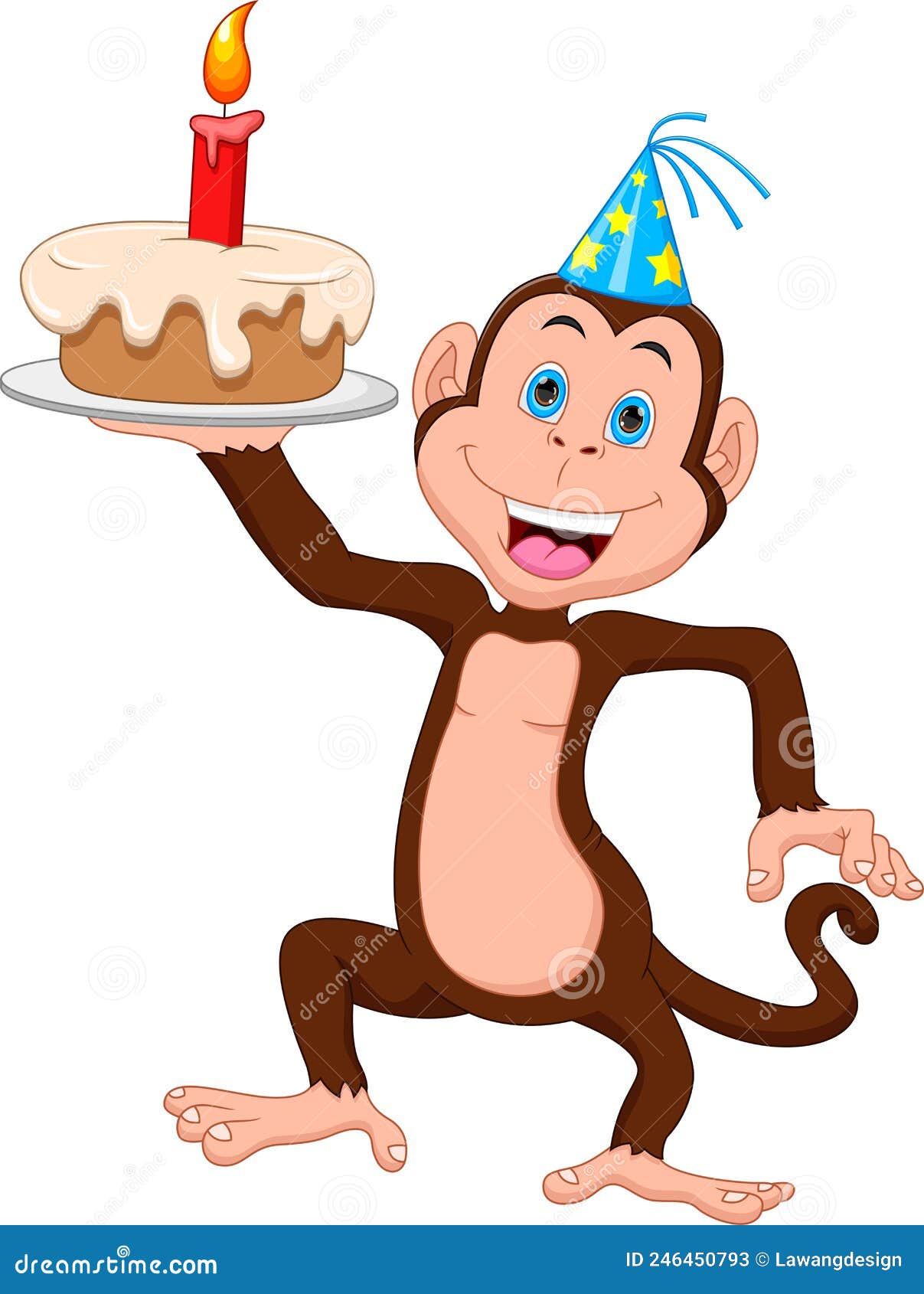 Koki Cartoons, Illustrations & Vector Stock Images - 36 Pictures to ...