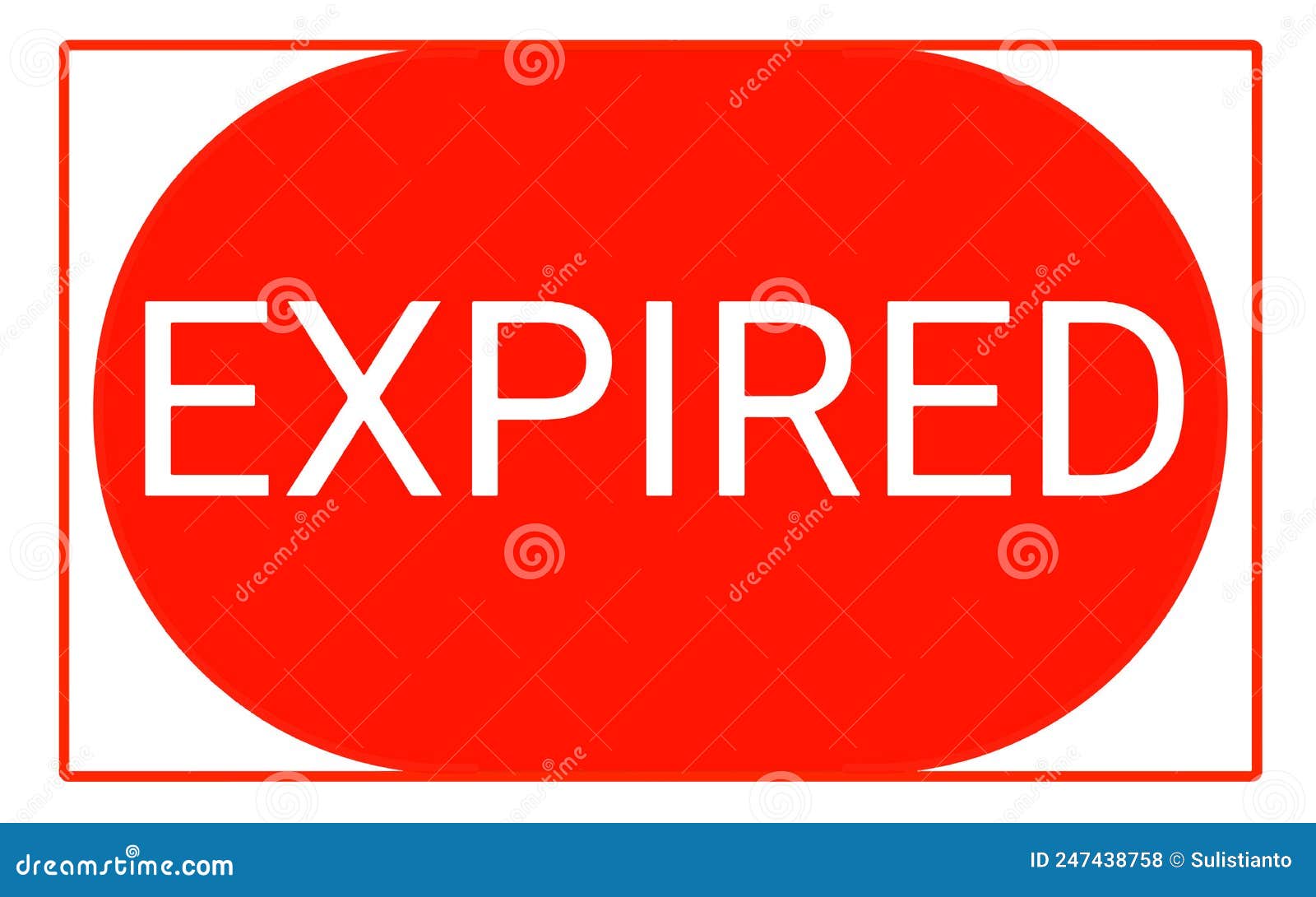 Expired Logo Stock Illustrations – 327 Expired Logo Stock Illustrations ...