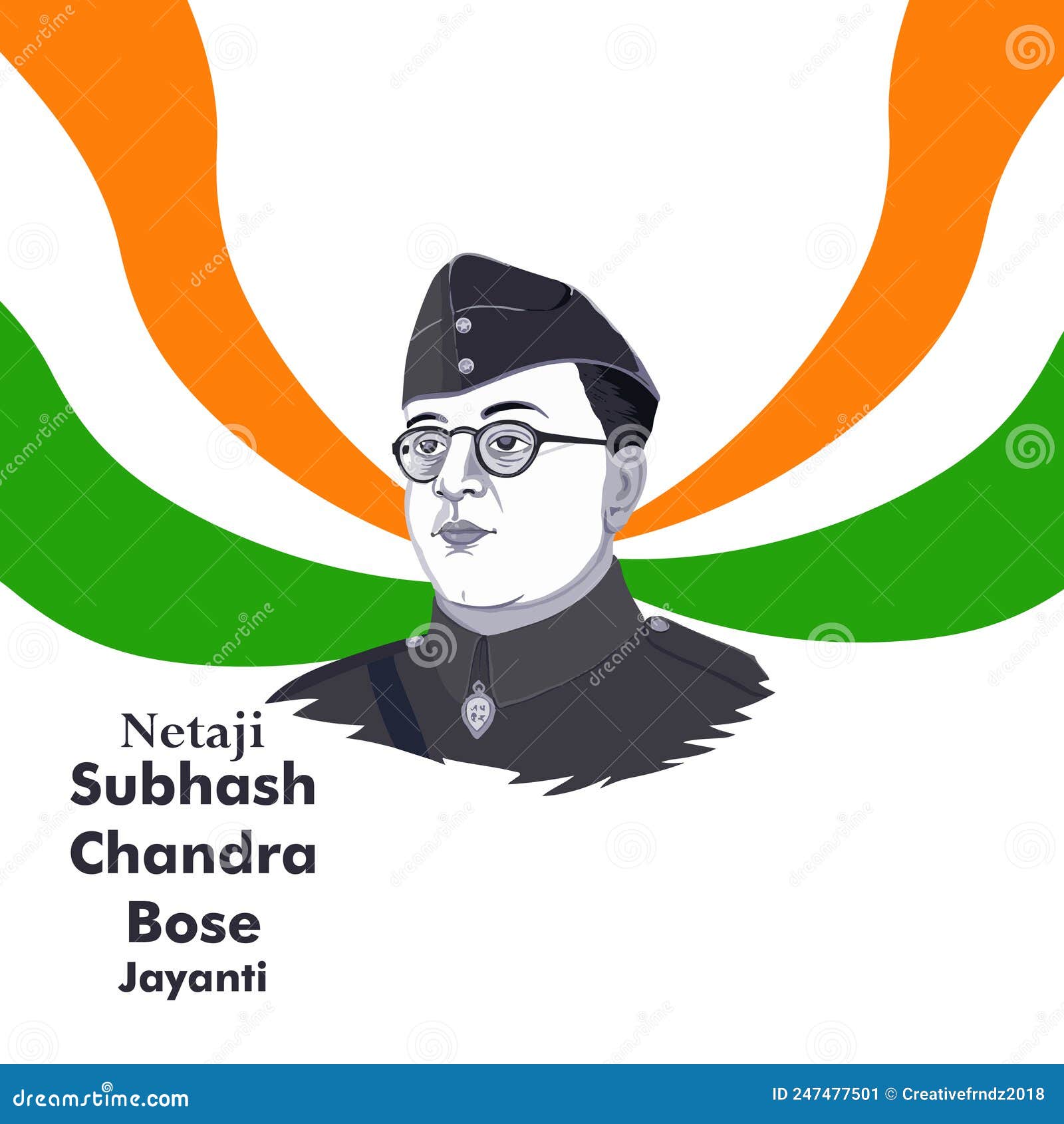 Neta Cartoons, Illustrations & Vector Stock Images - 45 Pictures to ...