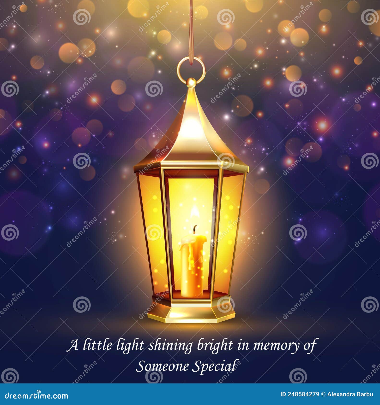 Afterlife Text Quote, Concept Background Stock Photography ...