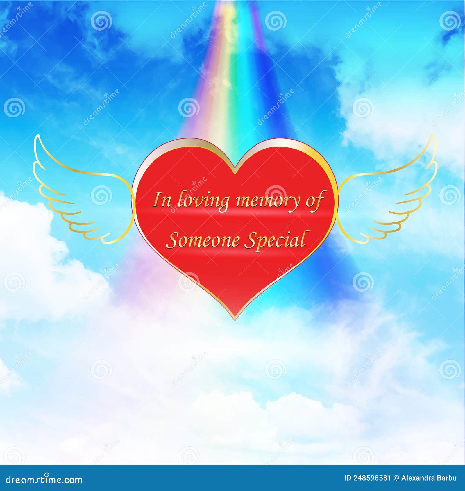 Soul Brother Handshake, Thumb Clasp Handshake Or Homie Handshake Line ...