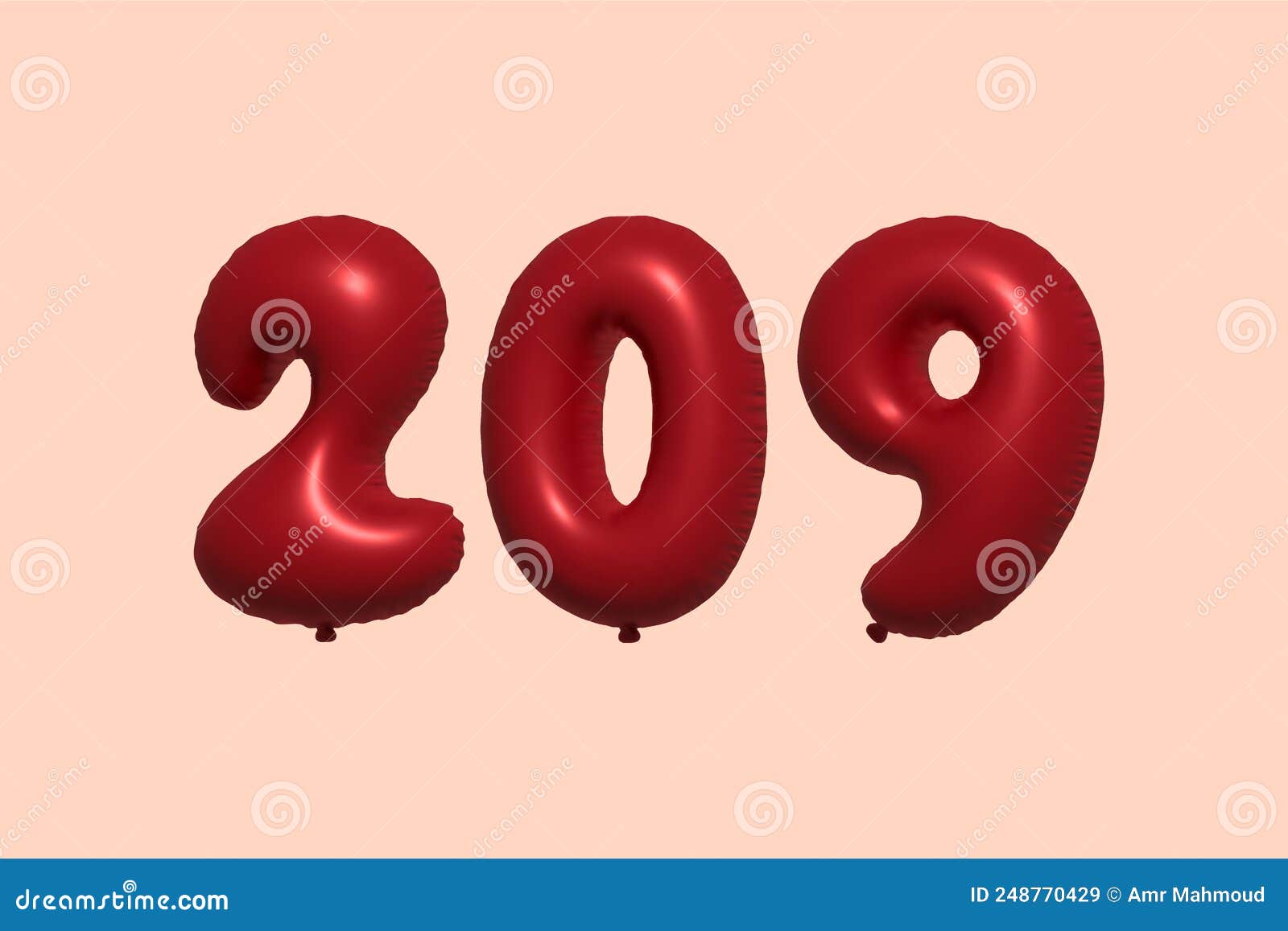 209 Cartoons, Illustrations & Vector Stock Images - 192 Pictures to ...