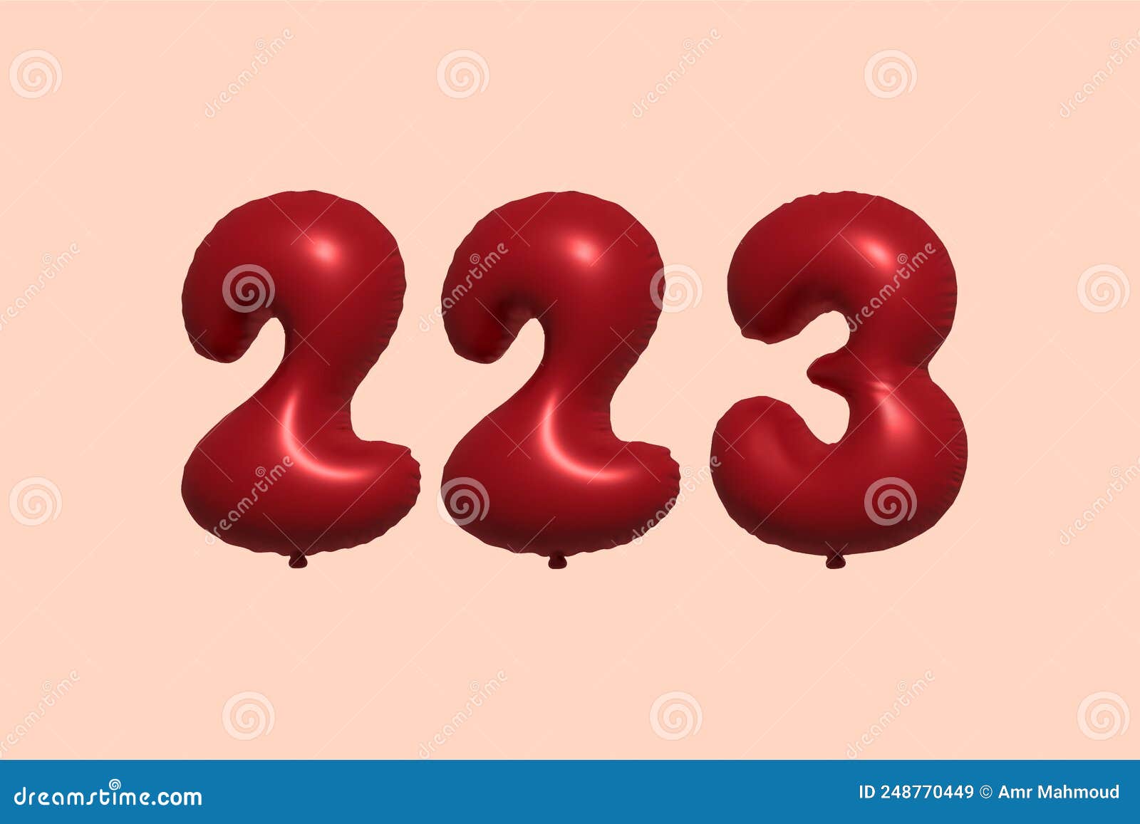 223 Cartoons, Illustrations & Vector Stock Images - 386 Pictures to ...