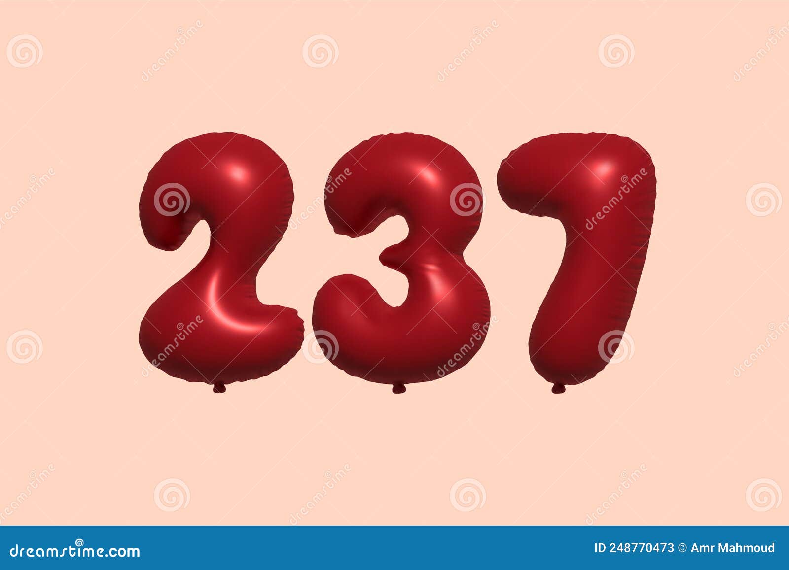 237 Cartoons, Illustrations & Vector Stock Images - 226 Pictures to ...