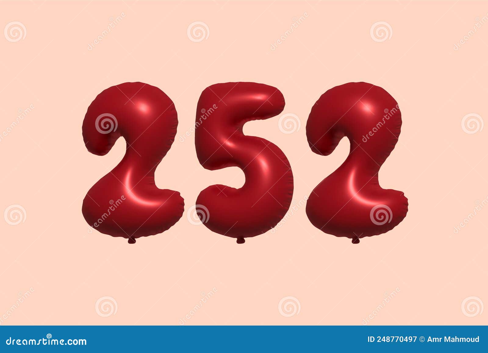 252 Cartoons, Illustrations & Vector Stock Images - 153 Pictures to ...