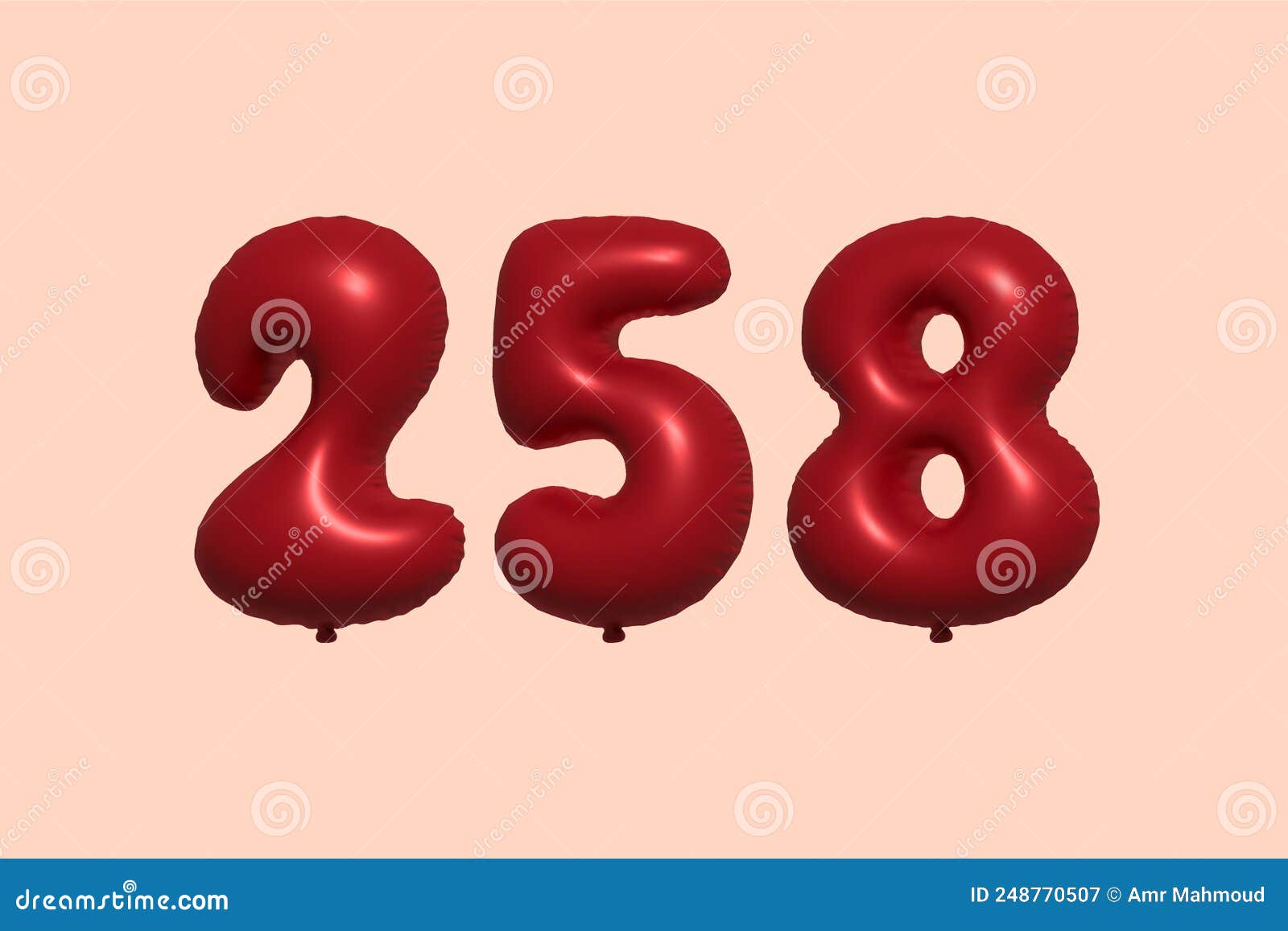 258 Cartoons, Illustrations & Vector Stock Images - 163 Pictures to ...