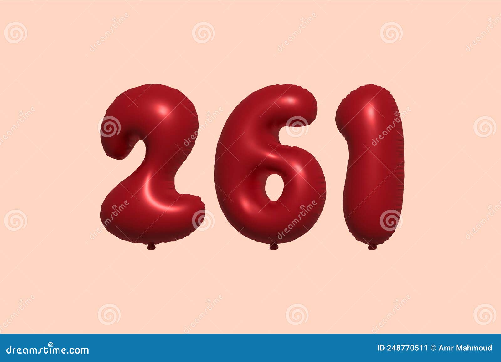 261 Cartoons, Illustrations & Vector Stock Images - 64 Pictures to ...