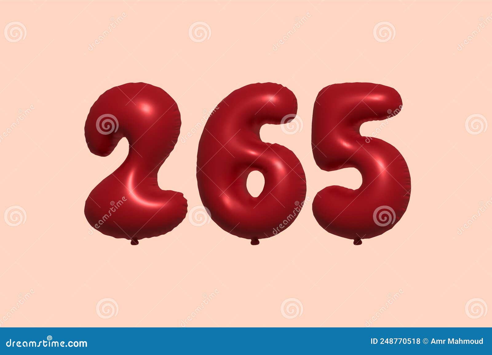 265 Cartoons, Illustrations & Vector Stock Images - 143 Pictures to ...