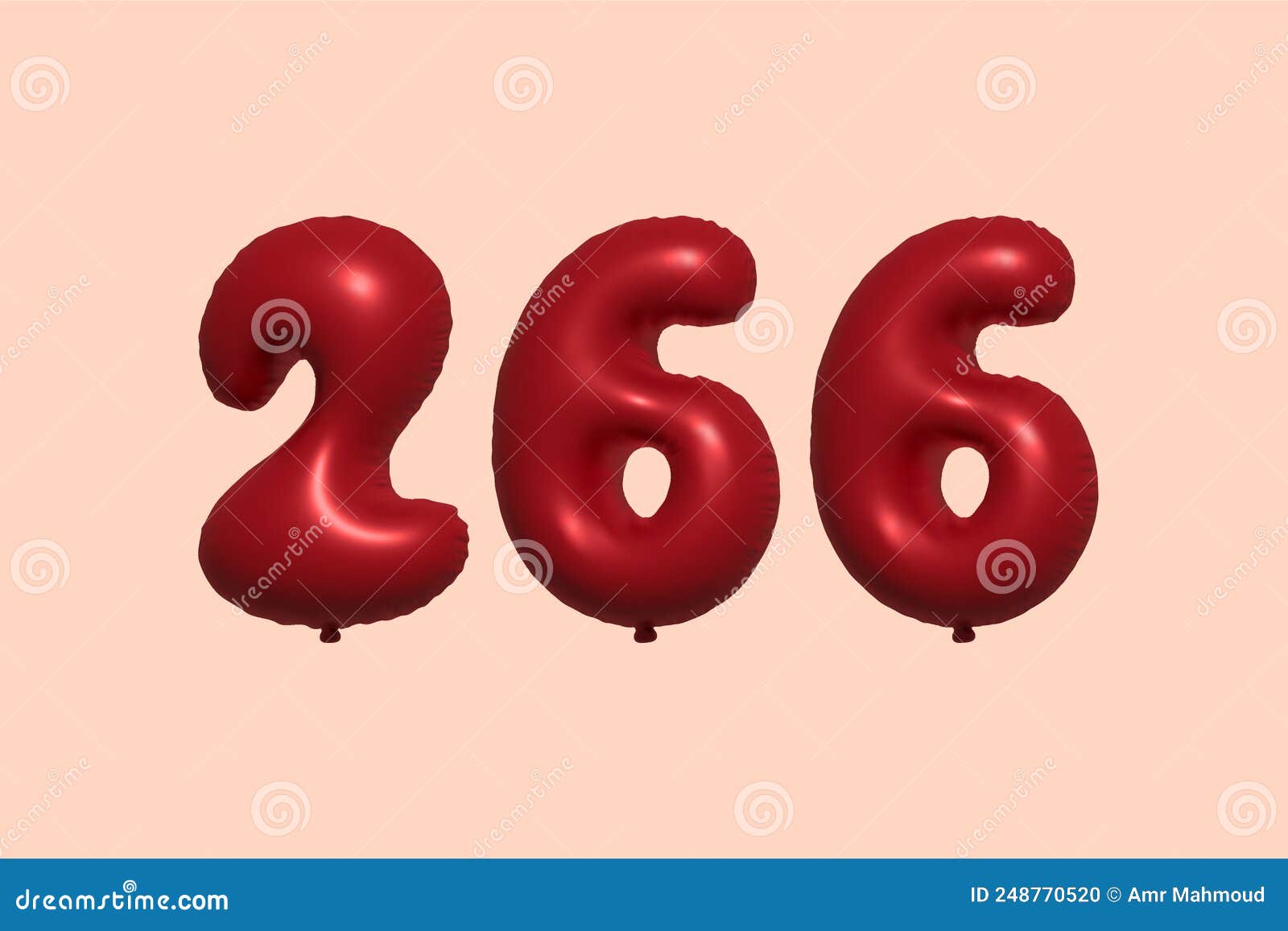 266 Cartoons, Illustrations & Vector Stock Images - 142 Pictures to ...