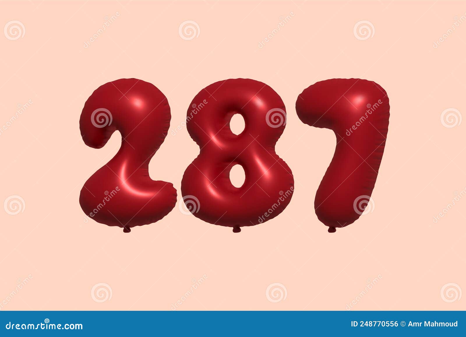 287 Cartoons, Illustrations & Vector Stock Images - 90 Pictures to ...