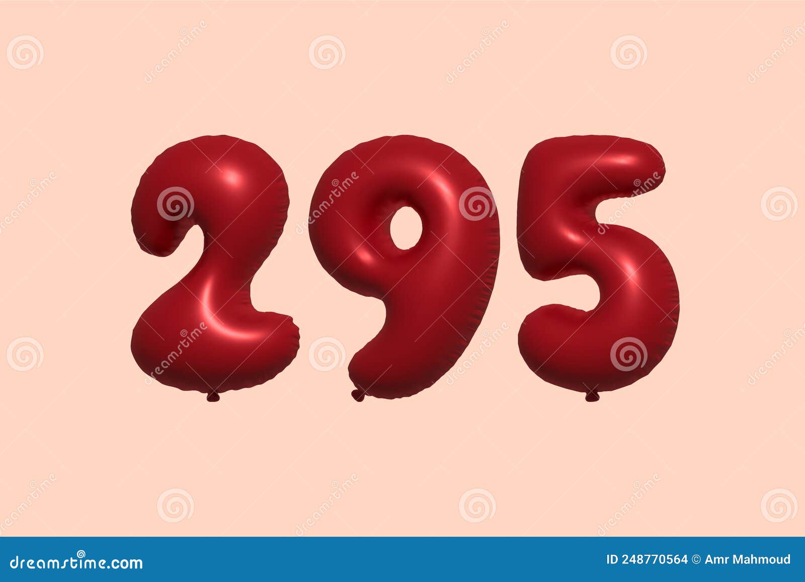 295 Cartoons, Illustrations & Vector Stock Images - 138 Pictures to ...