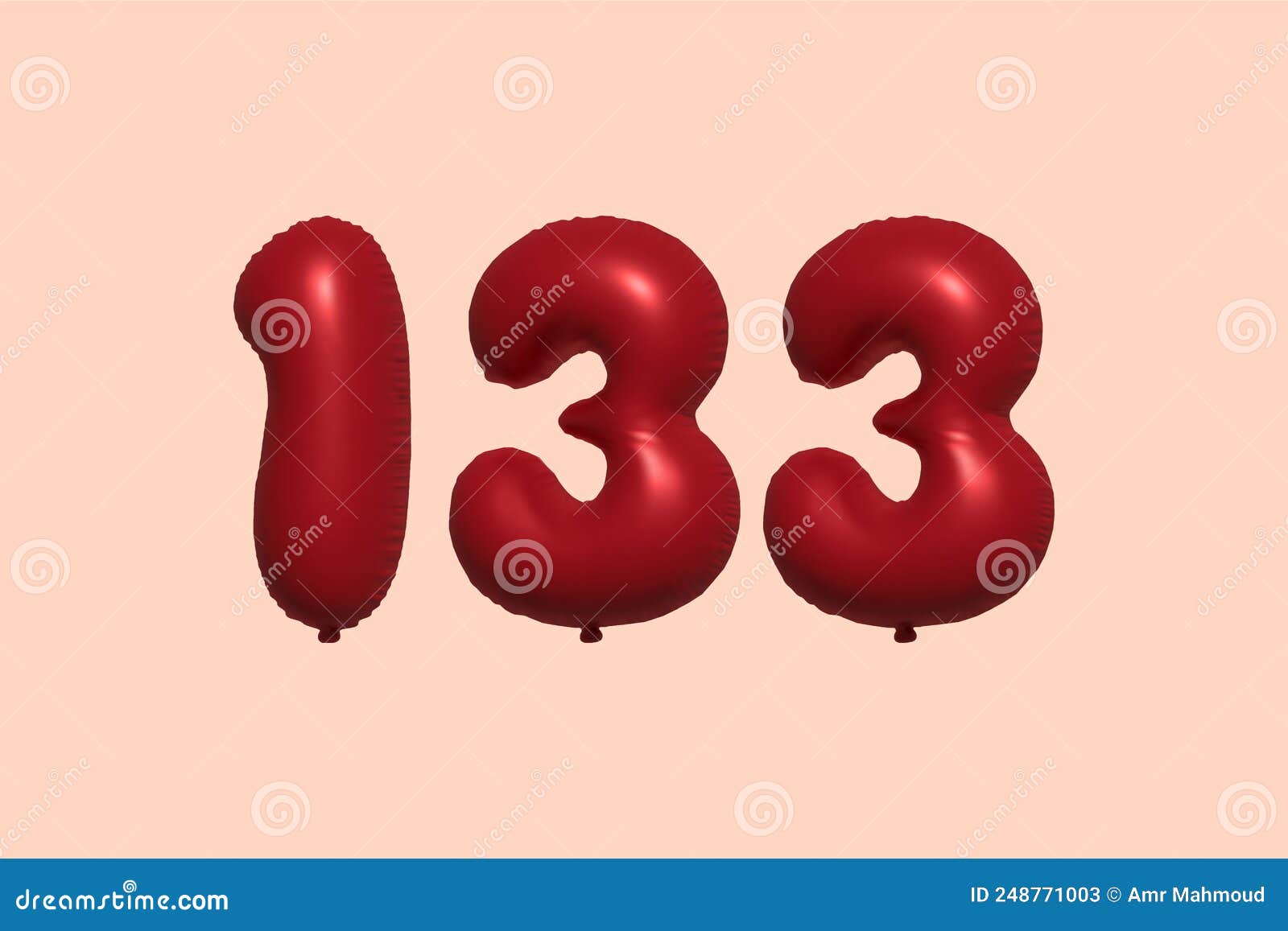 133 Cartoons, Illustrations & Vector Stock Images - 385 Pictures to ...