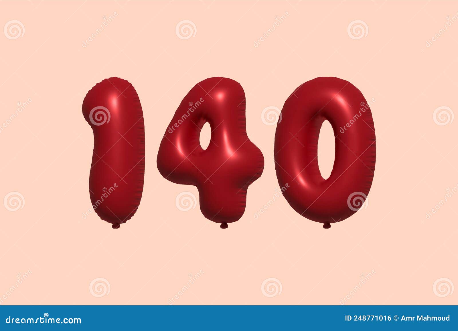 140 Cartoons, Illustrations & Vector Stock Images - 967 Pictures to ...