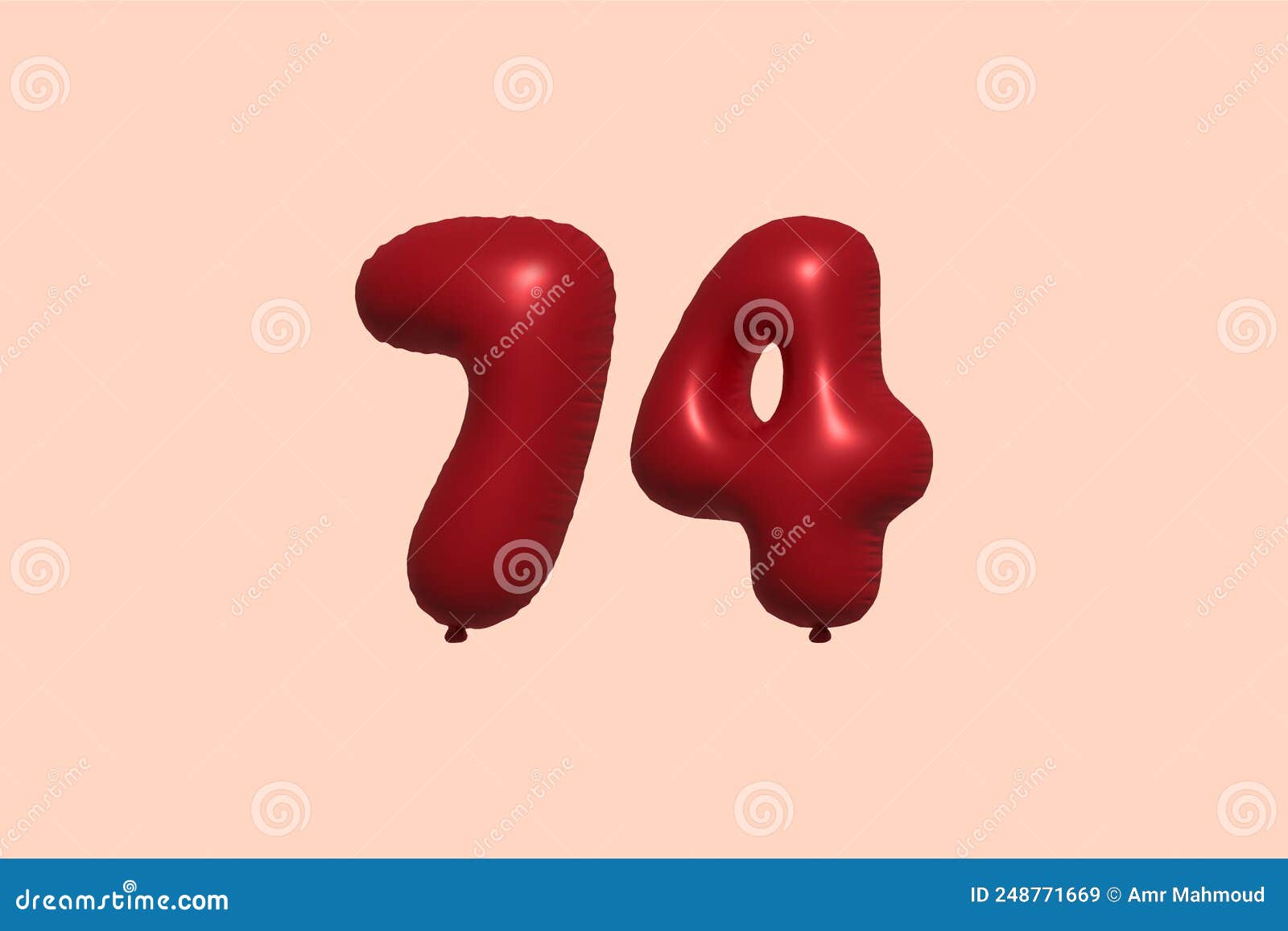 74 Cartoons, Illustrations & Vector Stock Images - 1095 Pictures to ...