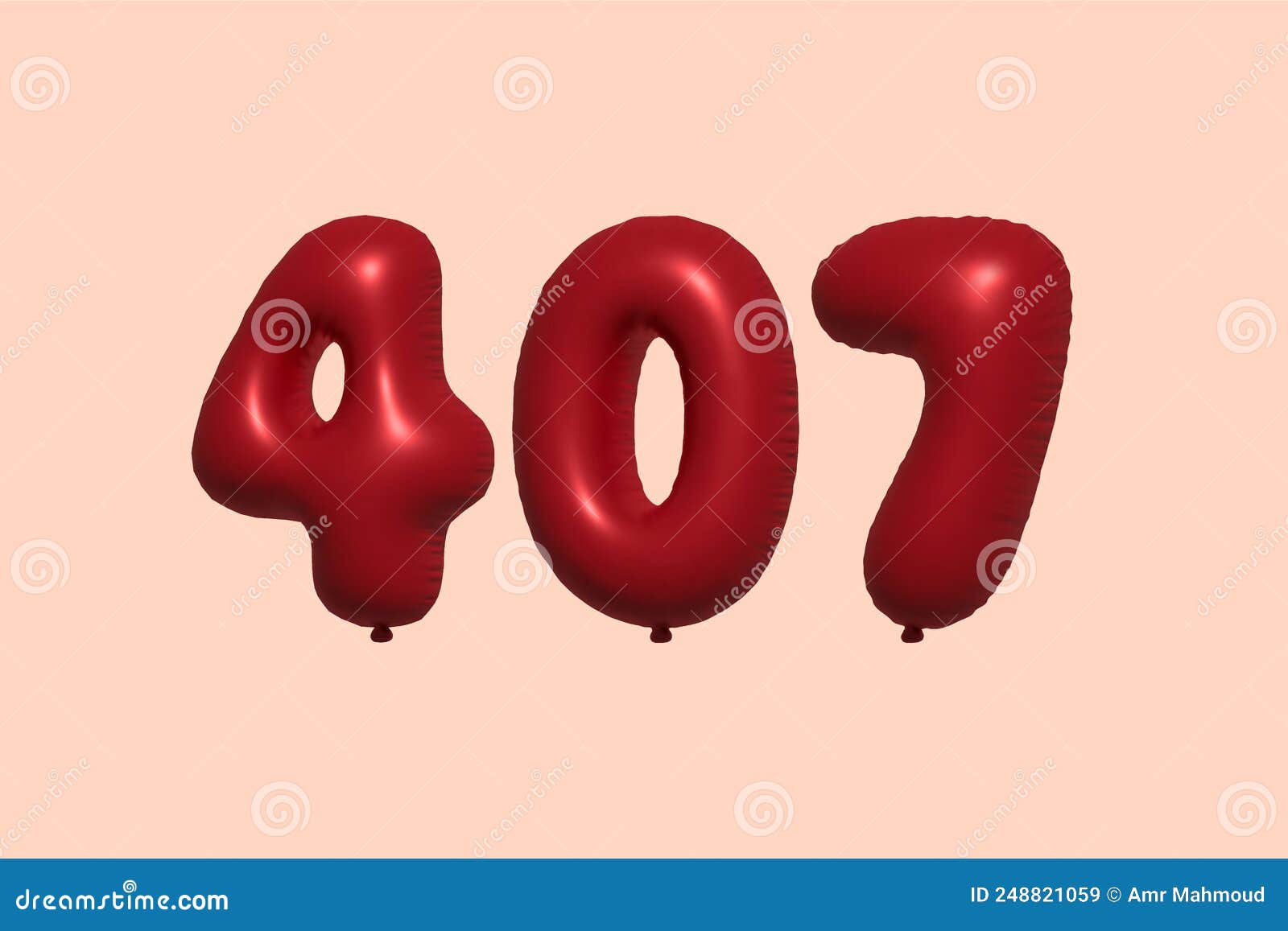 407 Cartoons, Illustrations & Vector Stock Images - 58 Pictures to ...