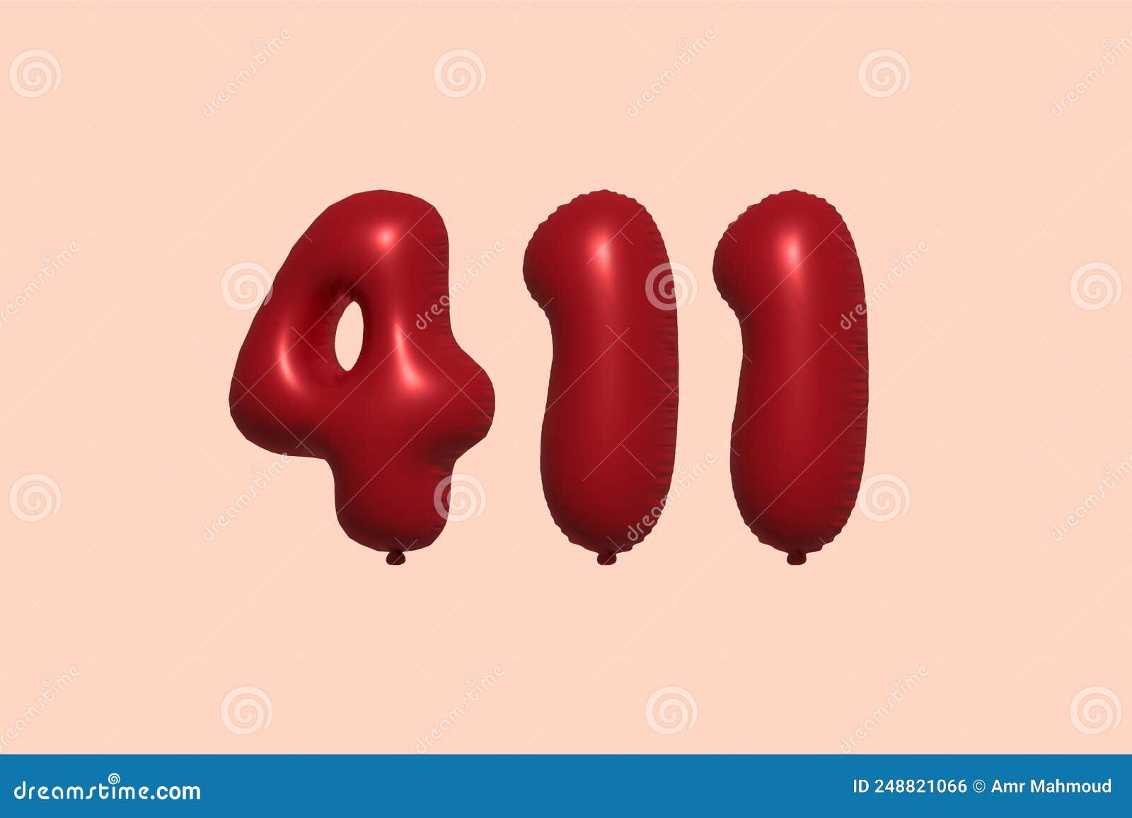 411 Cartoons, Illustrations & Vector Stock Images - 233 Pictures to ...