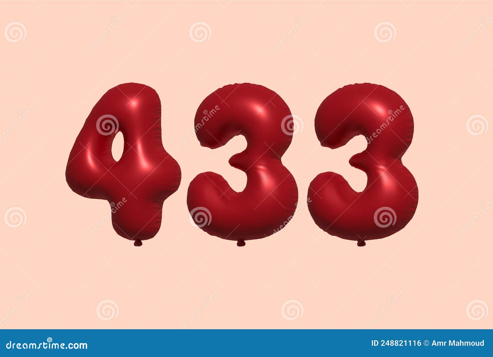 433 Stock Illustrations – 44 433 Stock Illustrations, Vectors & Clipart ...