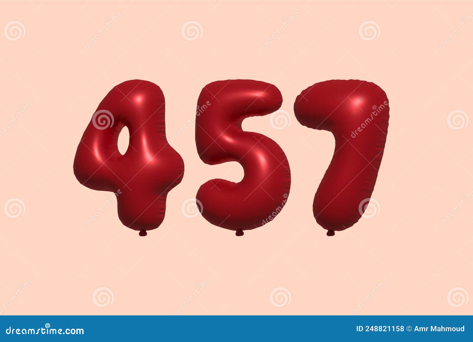 457 Cartoons, Illustrations & Vector Stock Images - 45 Pictures to ...