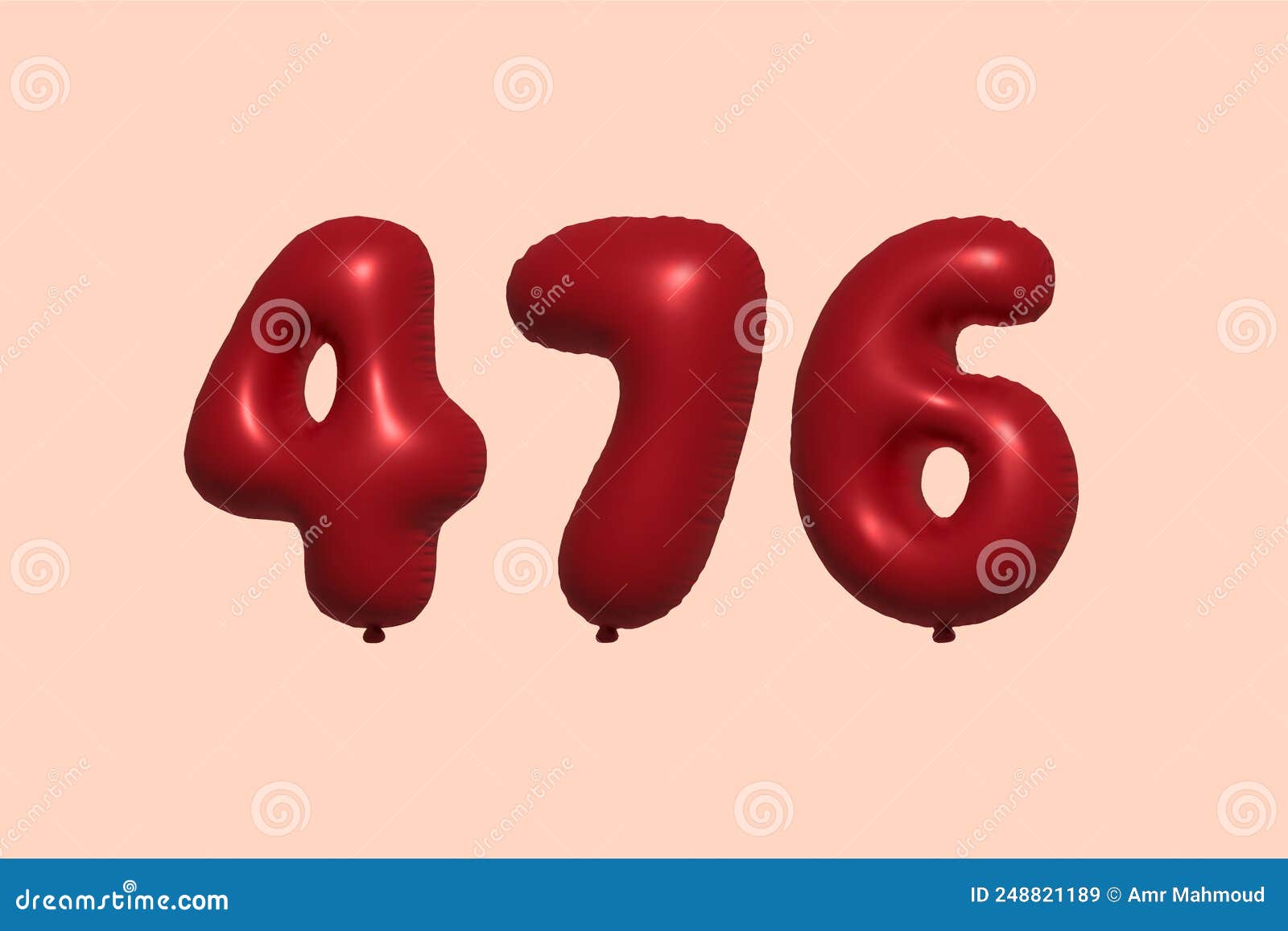 476 Cartoons, Illustrations & Vector Stock Images - 38 Pictures to ...