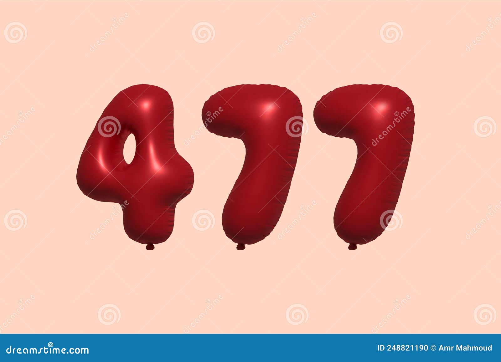 477 Cartoons, Illustrations & Vector Stock Images - 48 Pictures to ...