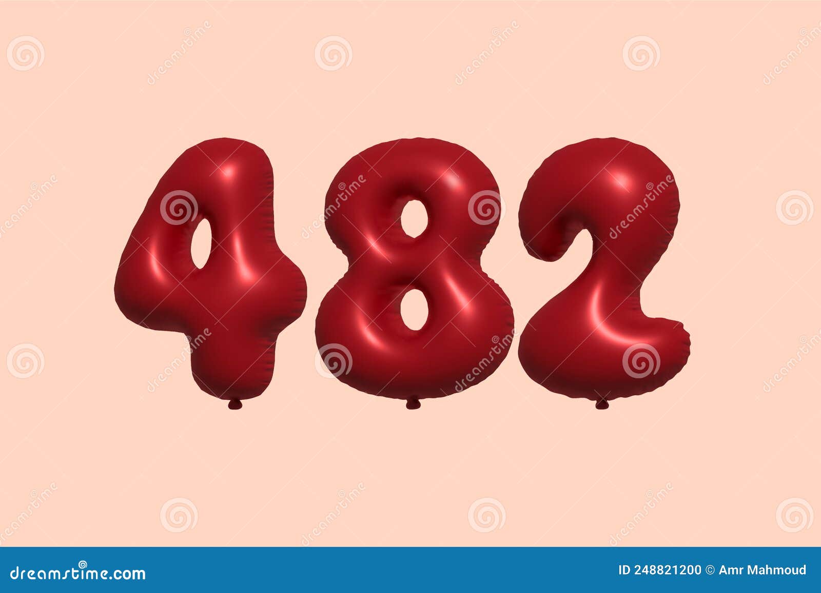 482 Stock Illustrations – 17 482 Stock Illustrations, Vectors & Clipart ...