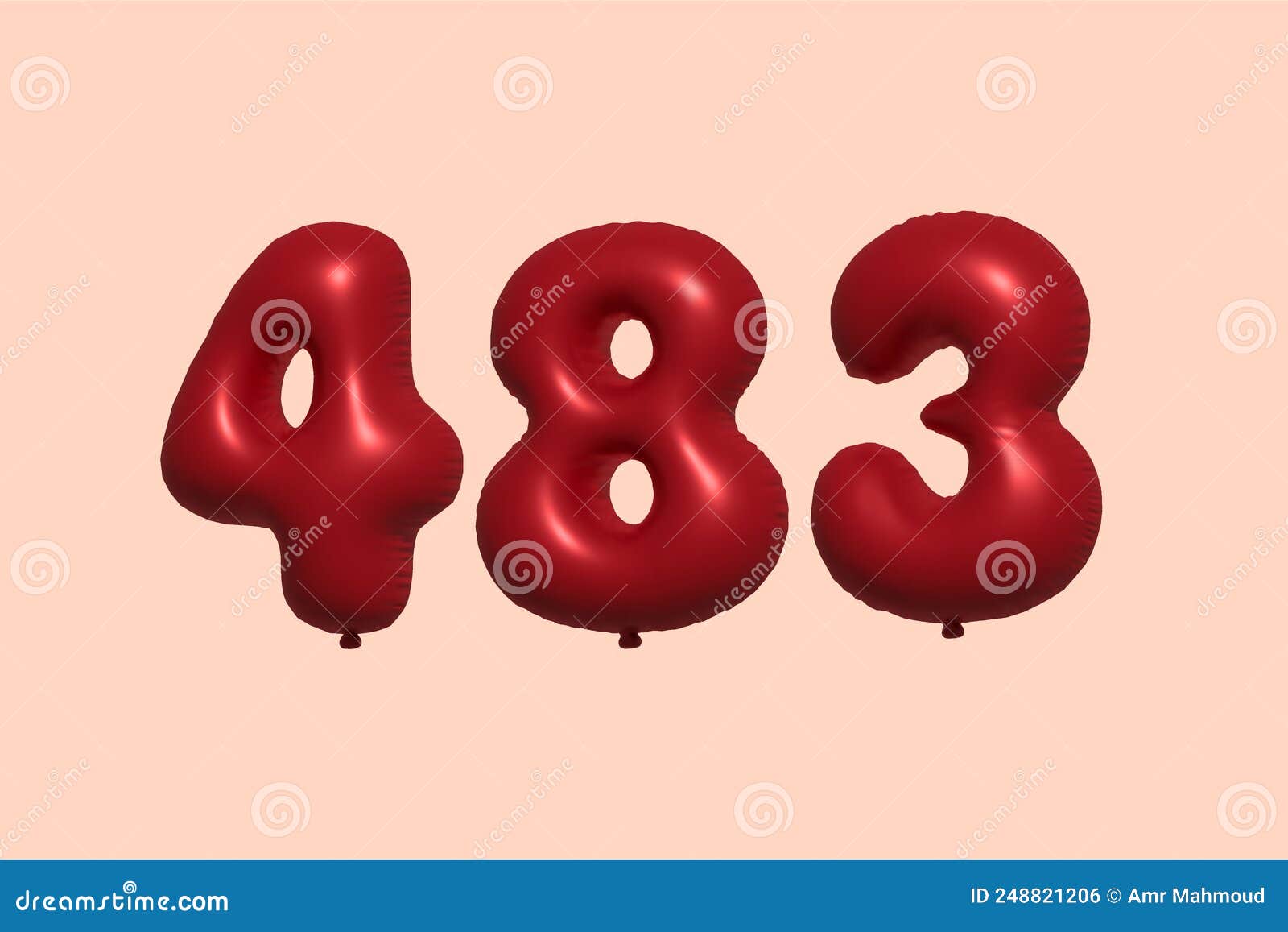 483 Cartoons, Illustrations & Vector Stock Images - 56 Pictures to ...