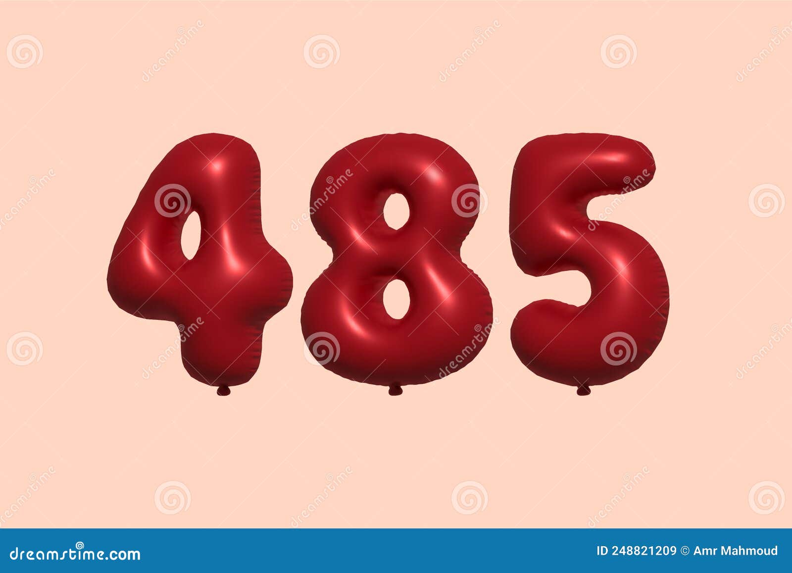 485 Cartoons, Illustrations & Vector Stock Images - 46 Pictures to ...