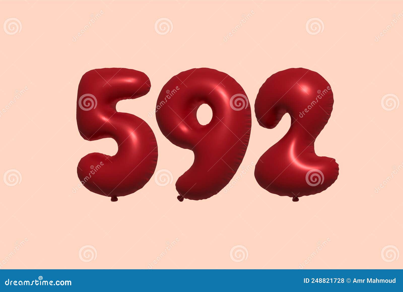 592 Stock Illustrations – 15 592 Stock Illustrations, Vectors & Clipart ...