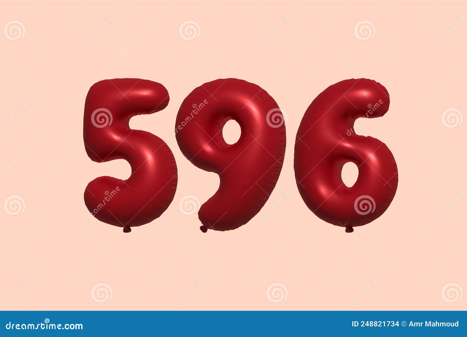 596 Stock Illustrations – 15 596 Stock Illustrations, Vectors & Clipart ...