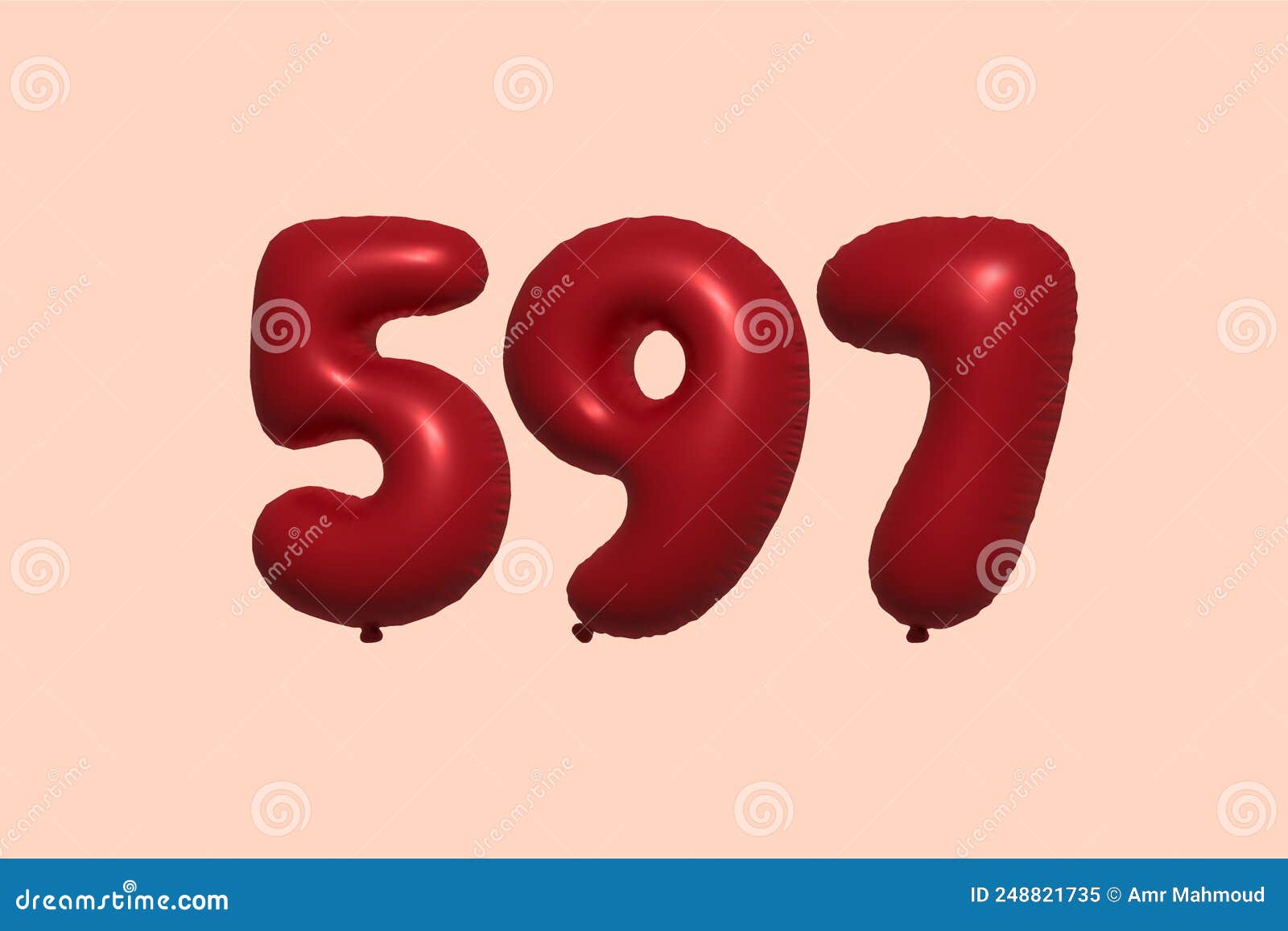 597 Cartoons, Illustrations & Vector Stock Images - 28 Pictures to ...