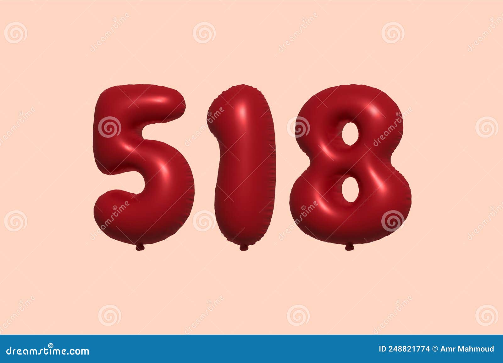 518 Stock Illustrations – 15 518 Stock Illustrations, Vectors & Clipart ...